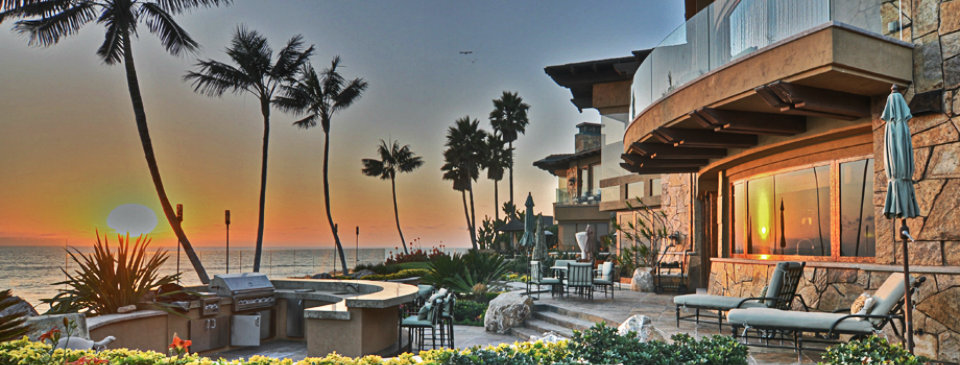 San Deigo Coastal Real Estate-Search All San Diego Coastal Homes ...