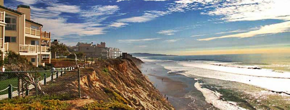 Solana Beach Ocean View Real Estate-Search All Solana Beach Ocean View ...