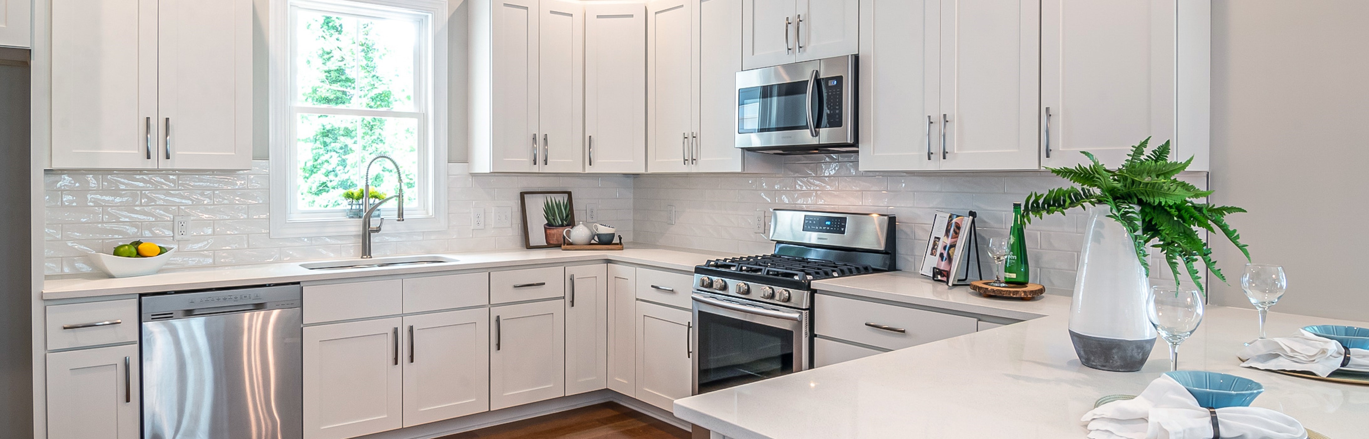 Locust Grove Home Search With Sean Jones