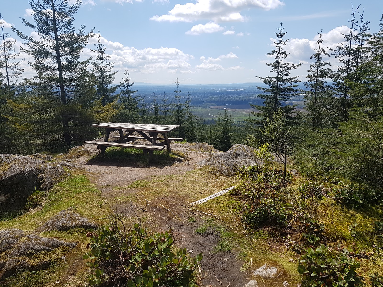 Pros and Cons Of Living In Maple Ridge BC