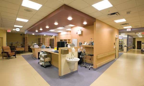 Pros and Cons Of Living In Maple Ridge BC