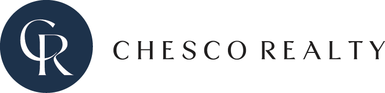 About | Meet the Chesco Realty Real Estate Team