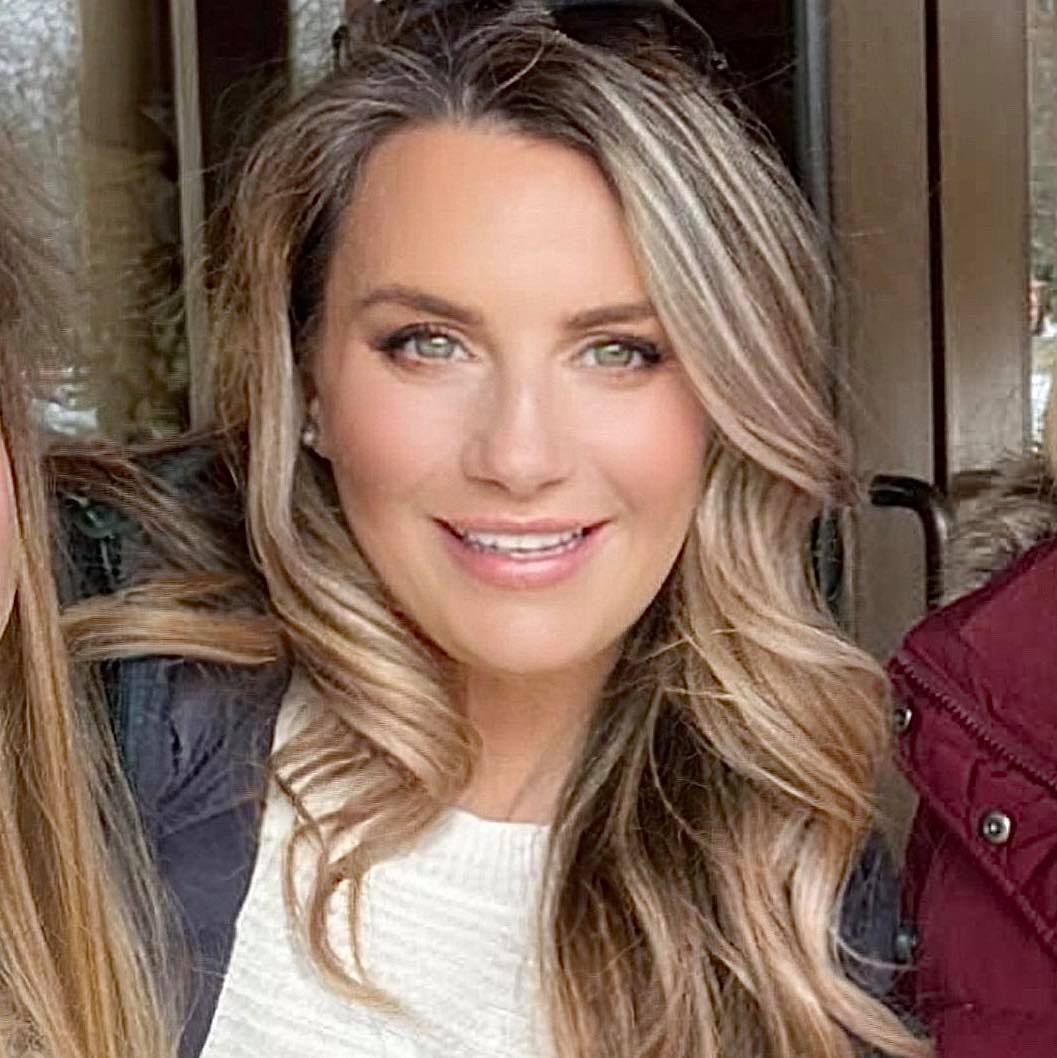Kristen Verna - REALTOR