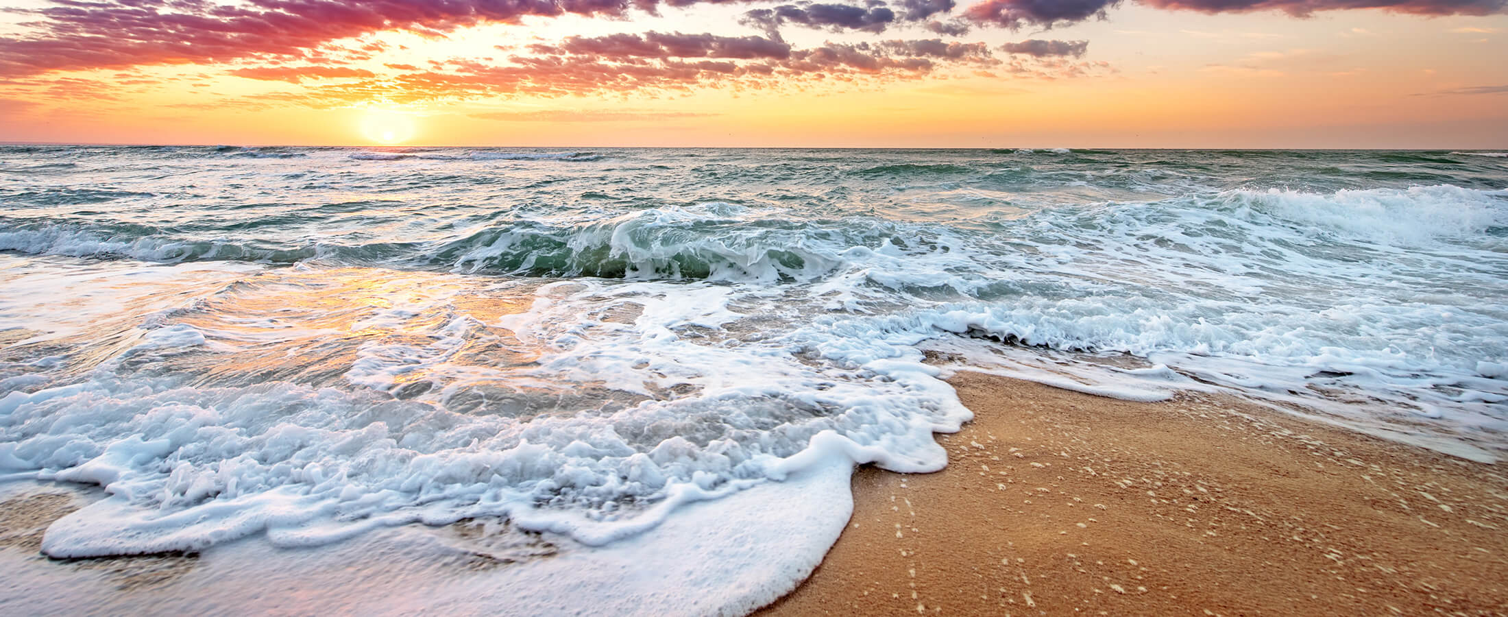 Grand Strand Real Estate | Grande Dunes Real Estate and Homes