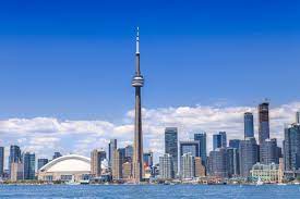Pros and Cons Of Living In Toronto Ontario