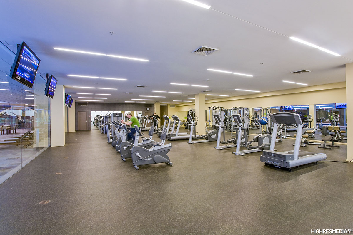 Optima Camelview Condos for Sale