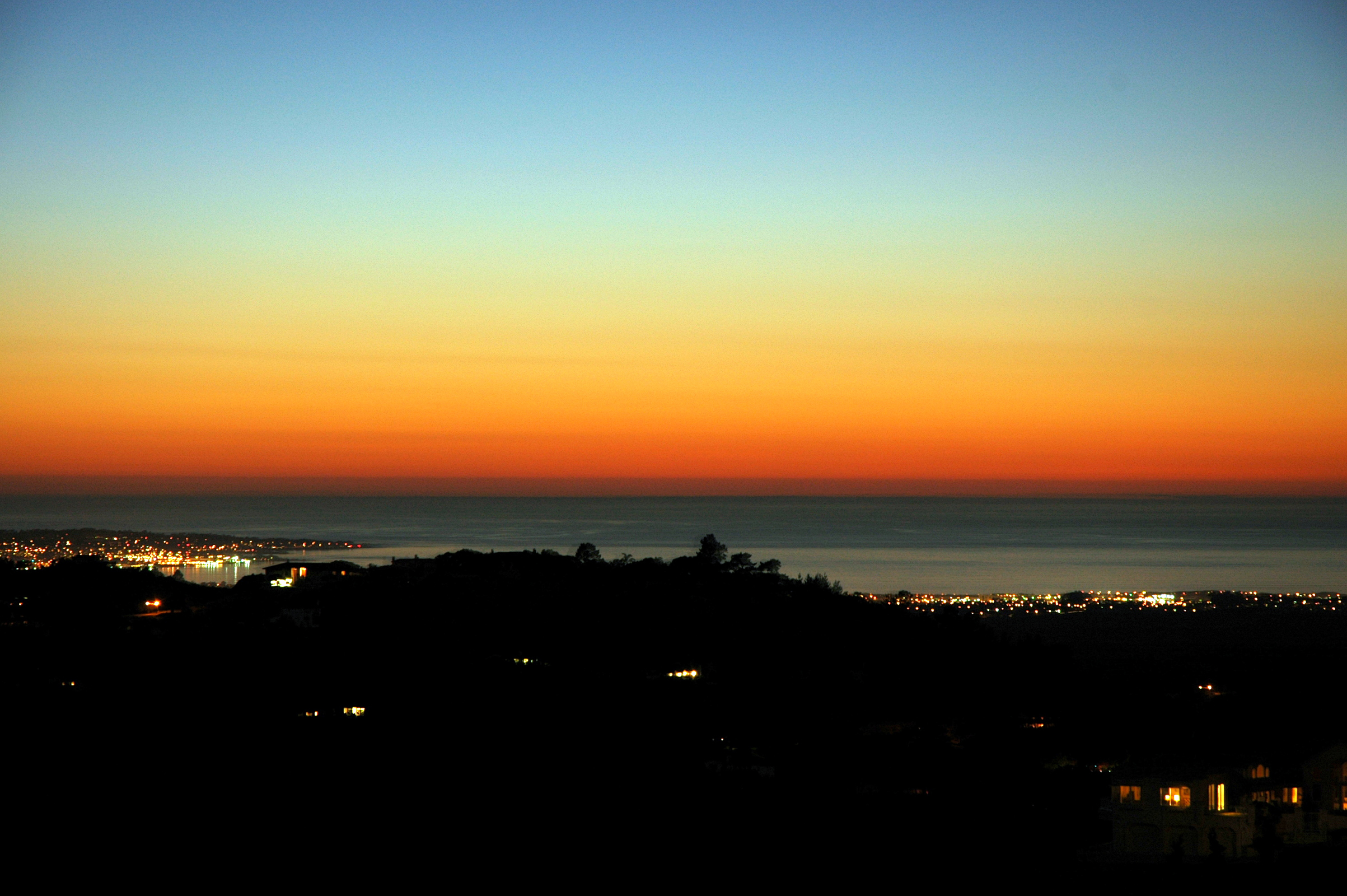 Recently Sold Bay Ridge Luxury Properties