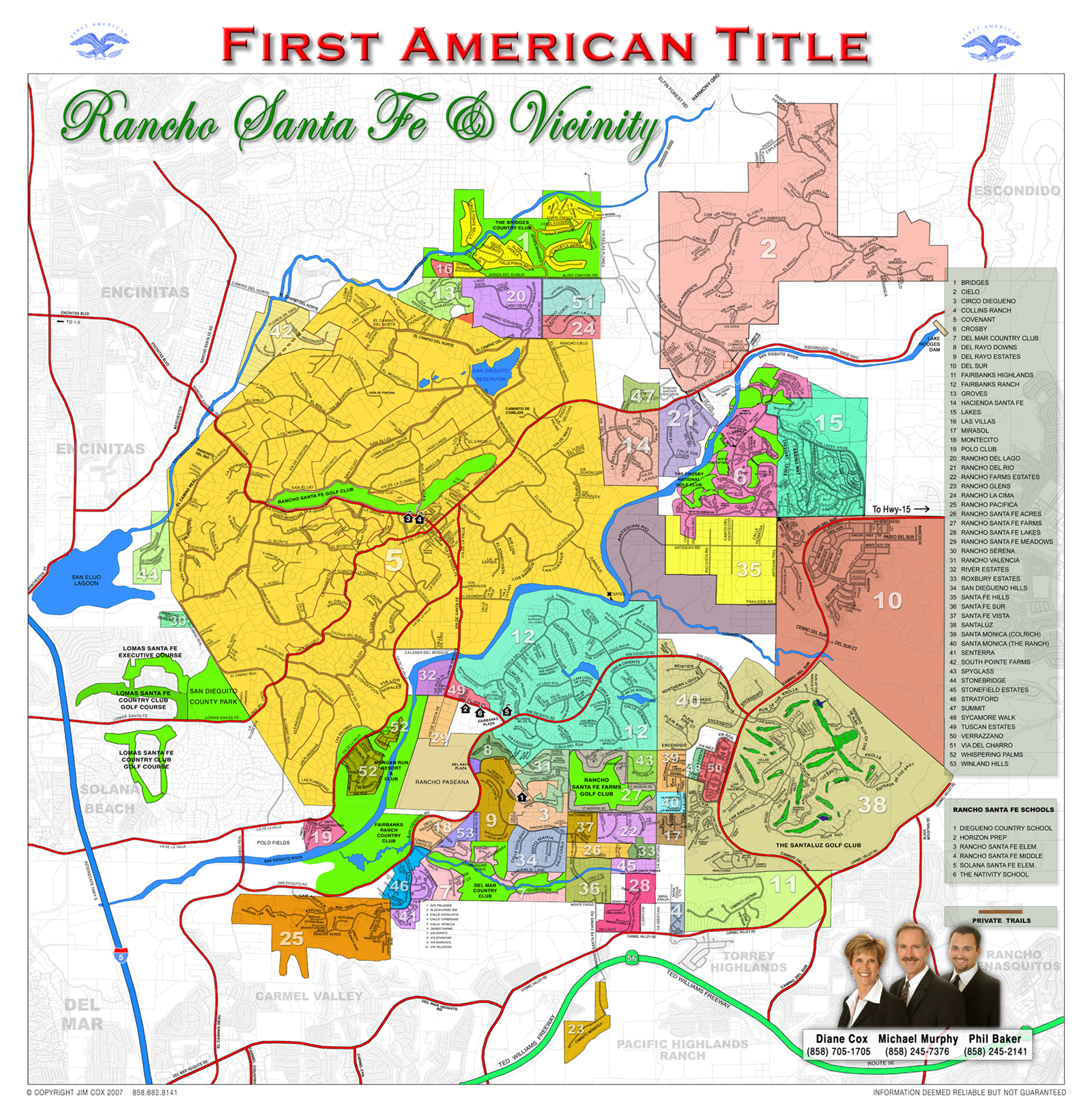 What is San Diego? : r/sandiego