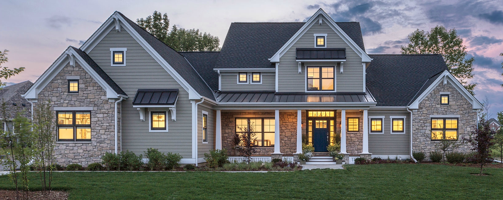 Homes For Sale in Bells Lake Turnersville NJ