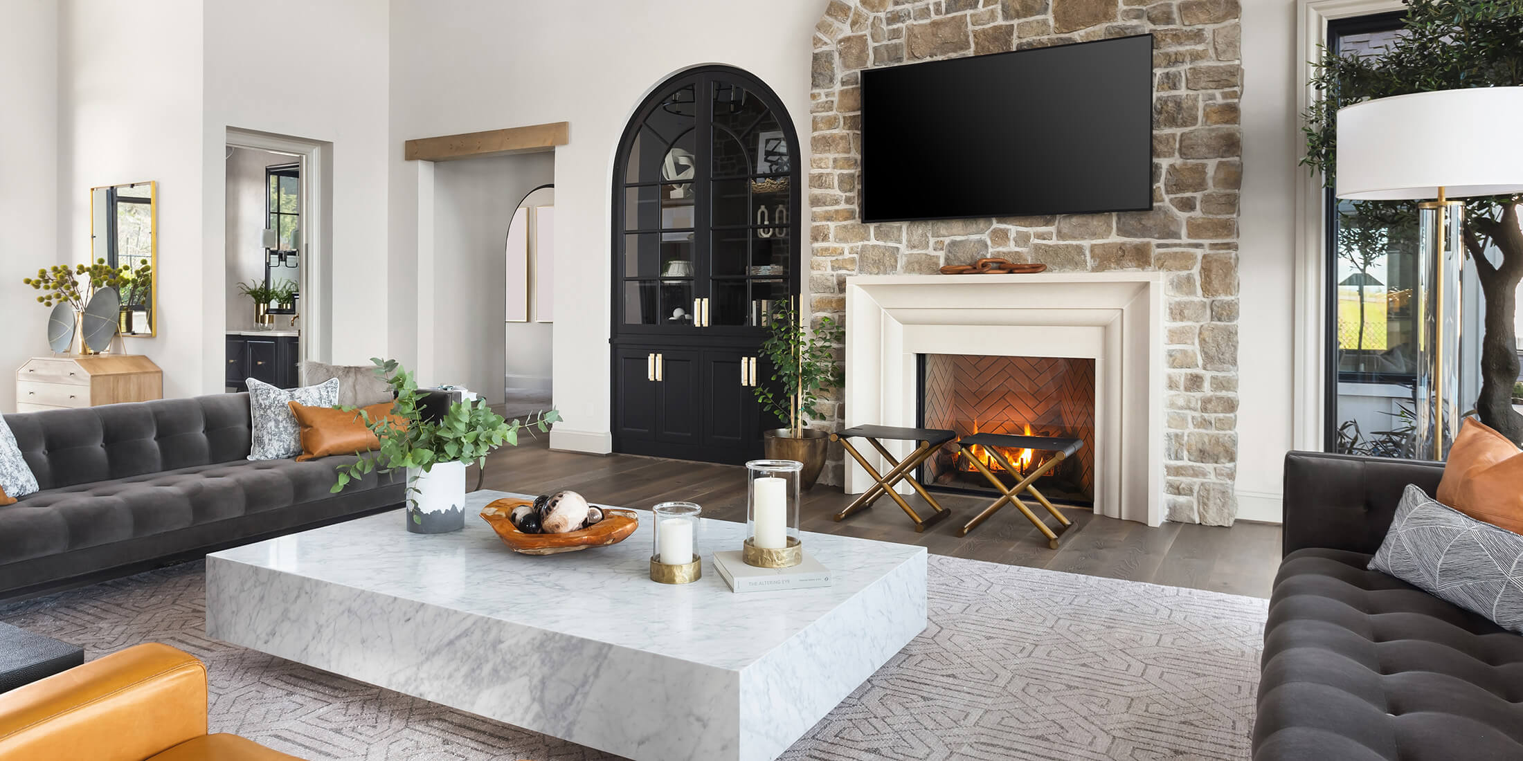 Wolf Ranch Real Estate | Wolf Ranch Homes for Sale