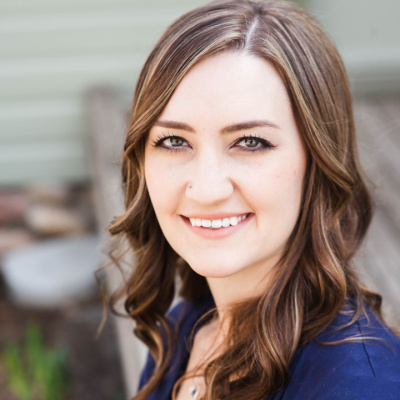 Lindsey Root, Property Manager - Birch Real Estate Services