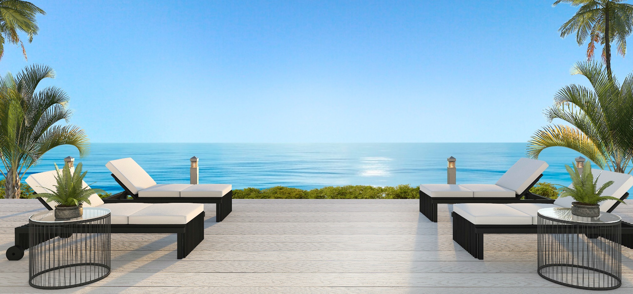 Birch Real Estate Services - Featured Properties