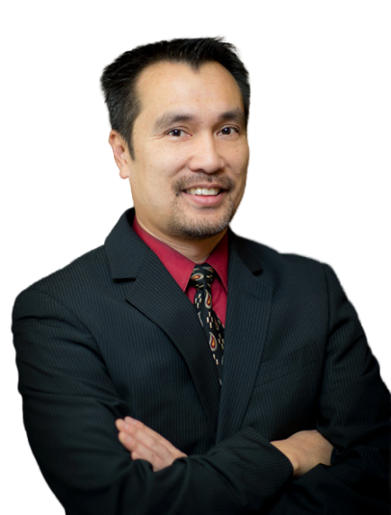 Michael Seeto - Broker/Owner