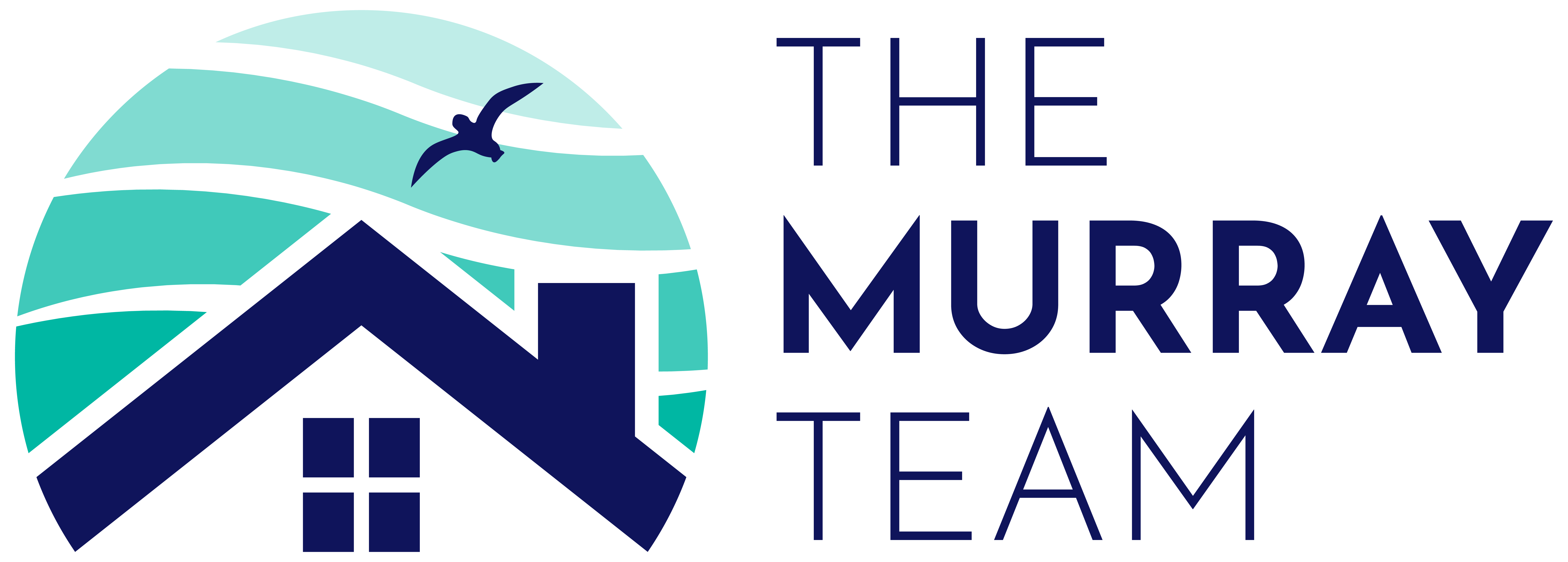 South Jersey Homes for Sale - MLS Search