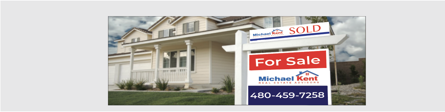 Coming Soon | Latest MLS Listings