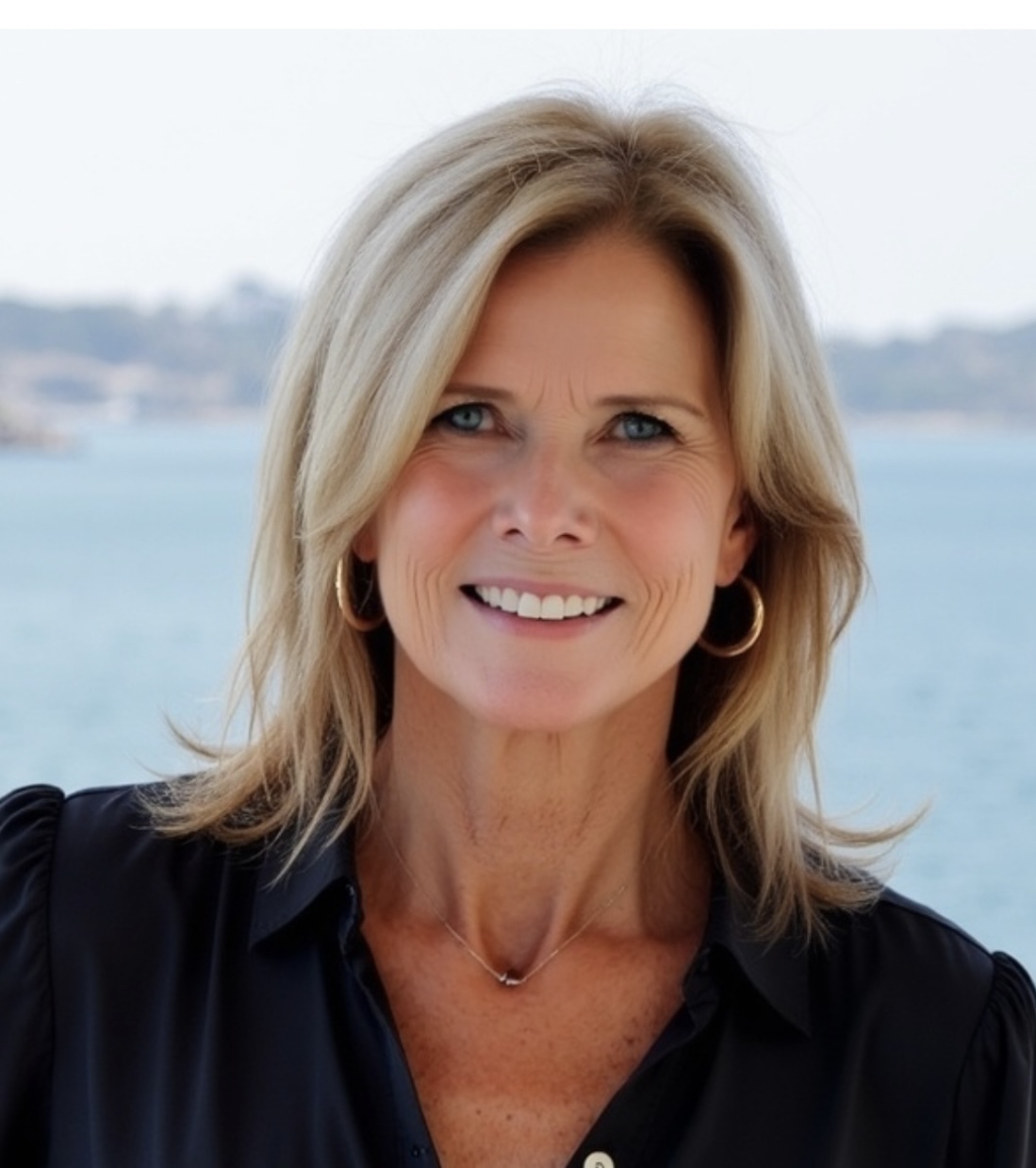 MEET THE TEAM AT SellingTheAlabamaCoast.com