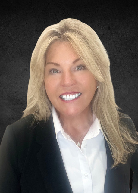 Janet Glisson
