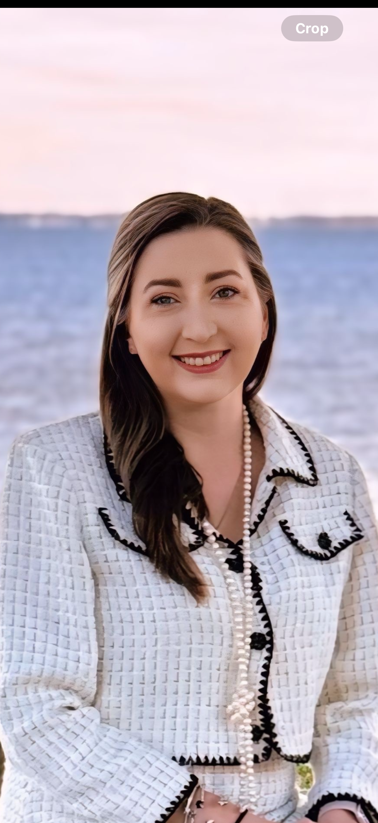 Lauren Goode
