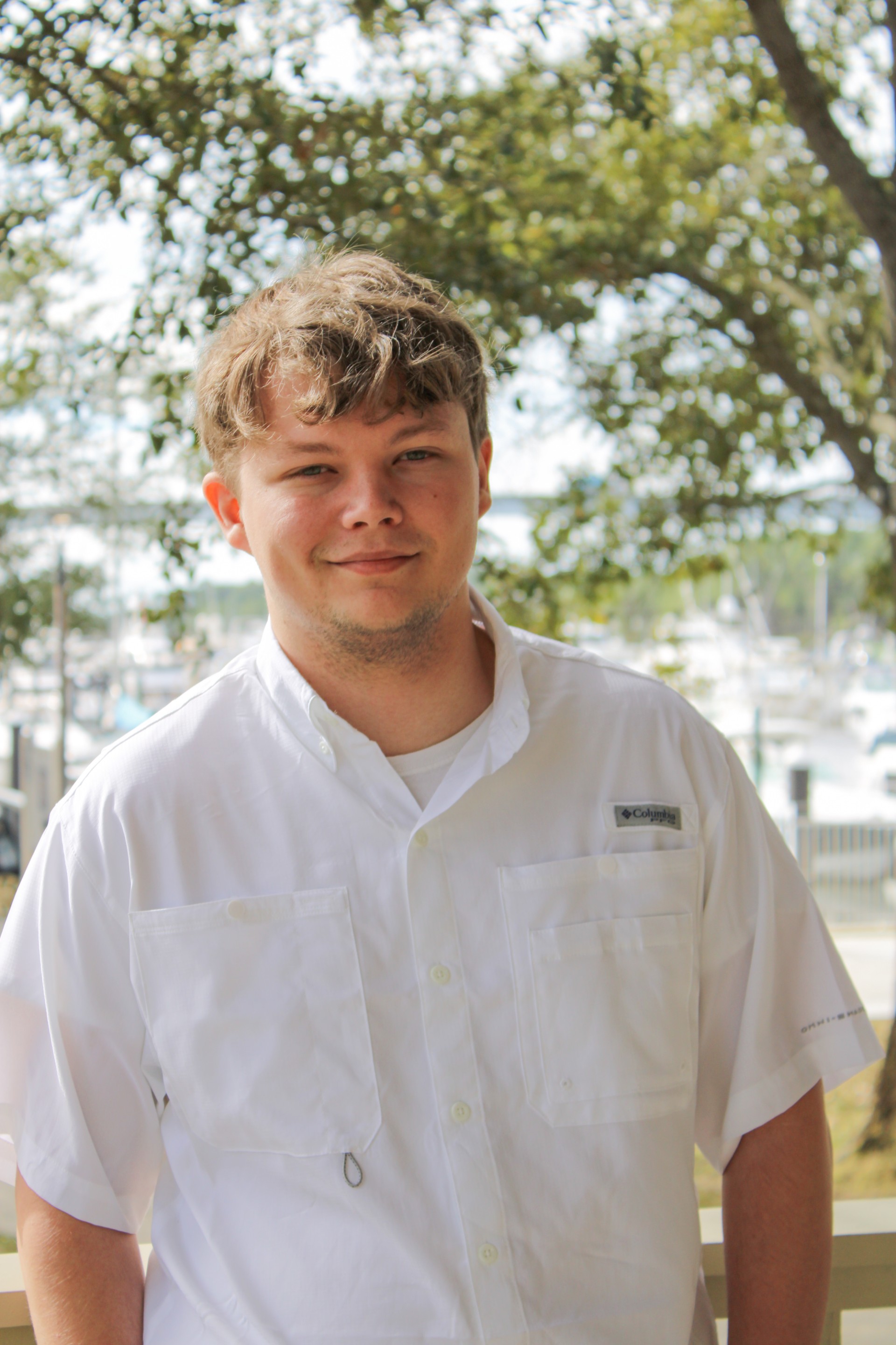 MEET THE TEAM AT SellingTheAlabamaCoast.com