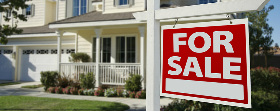 Connecticut Real Estate - Featured Listings