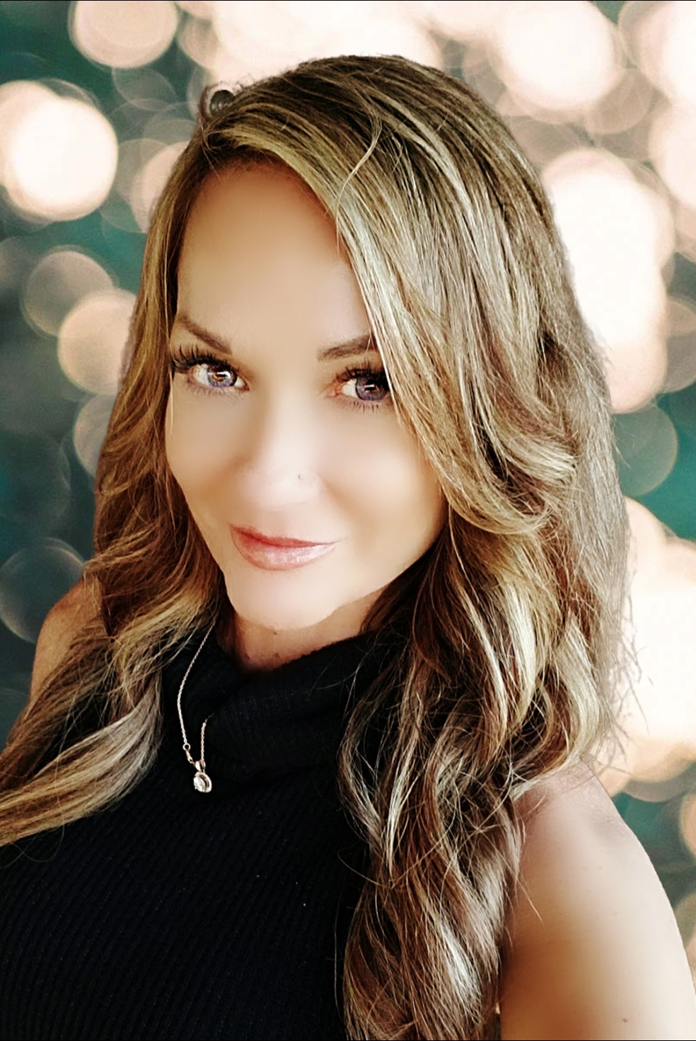 Central Florida's #1 Real Estate Resource