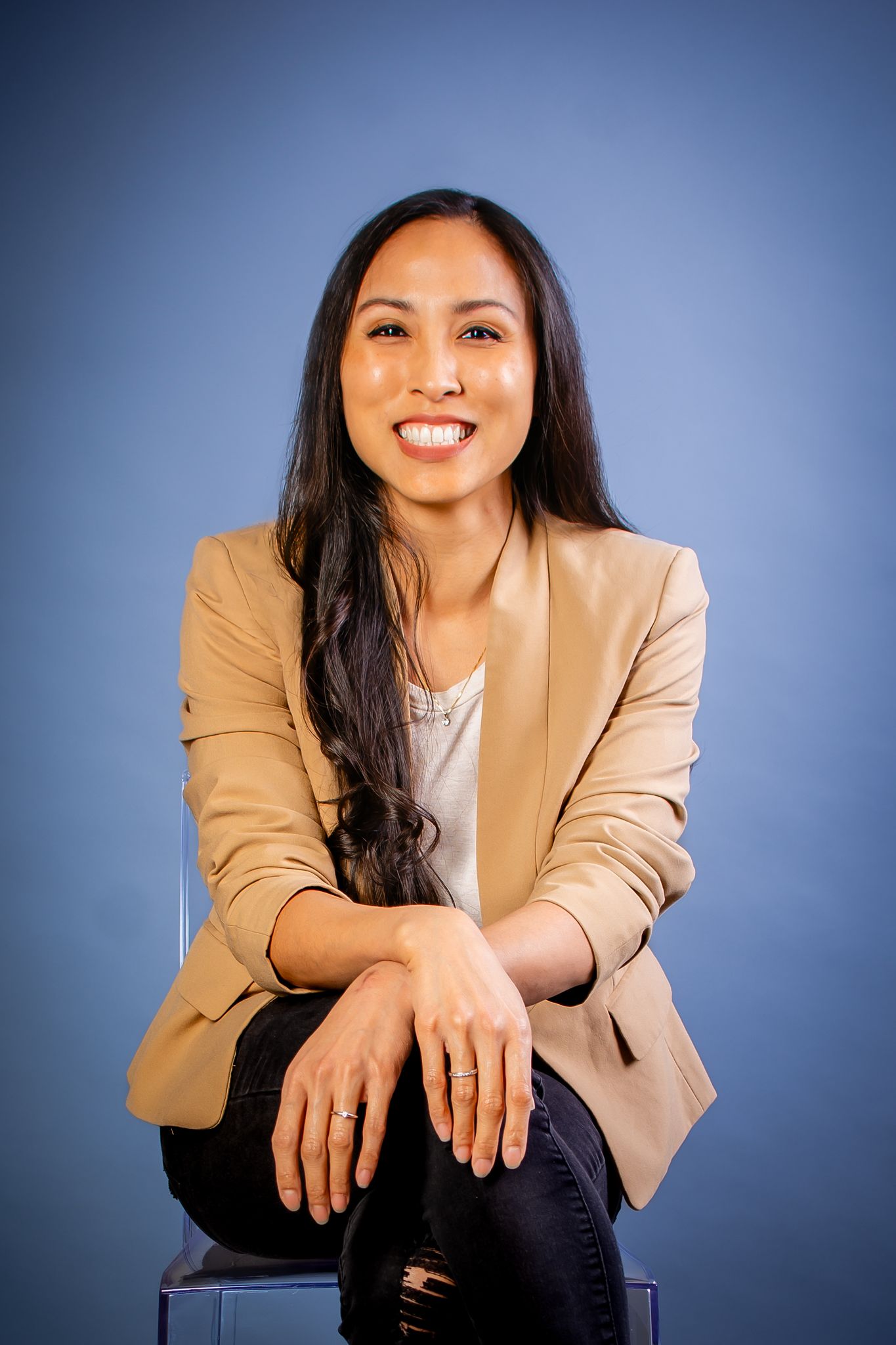 Danielle Adams - REALTOR®