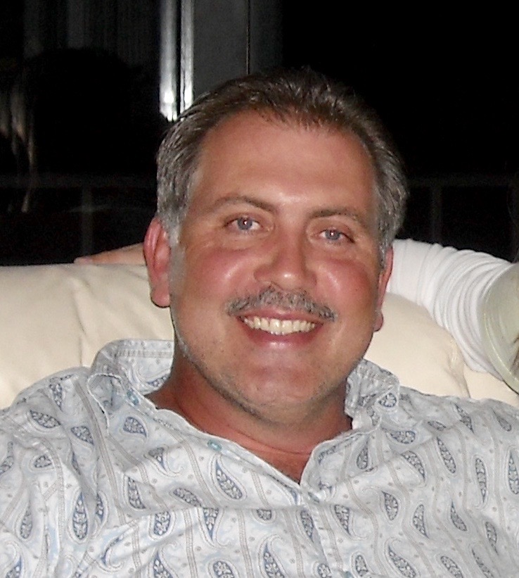 David Naff - Real Estate Agent