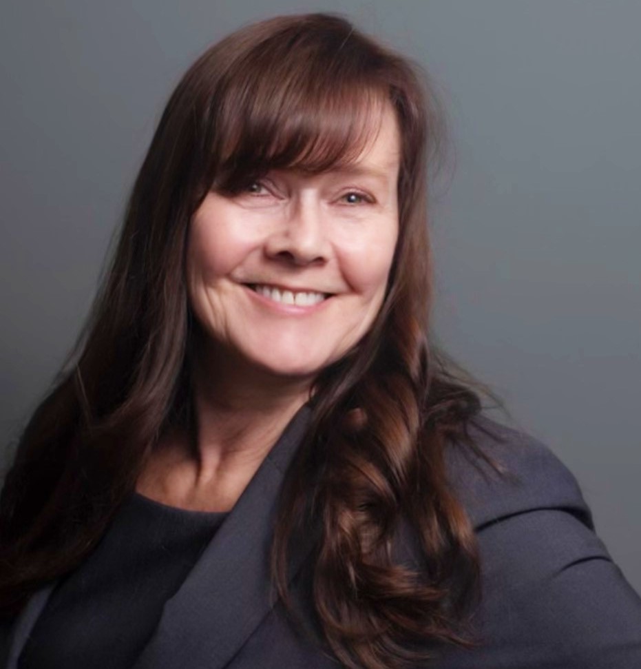 Erica Stein - REALTOR® Serving North Carolina