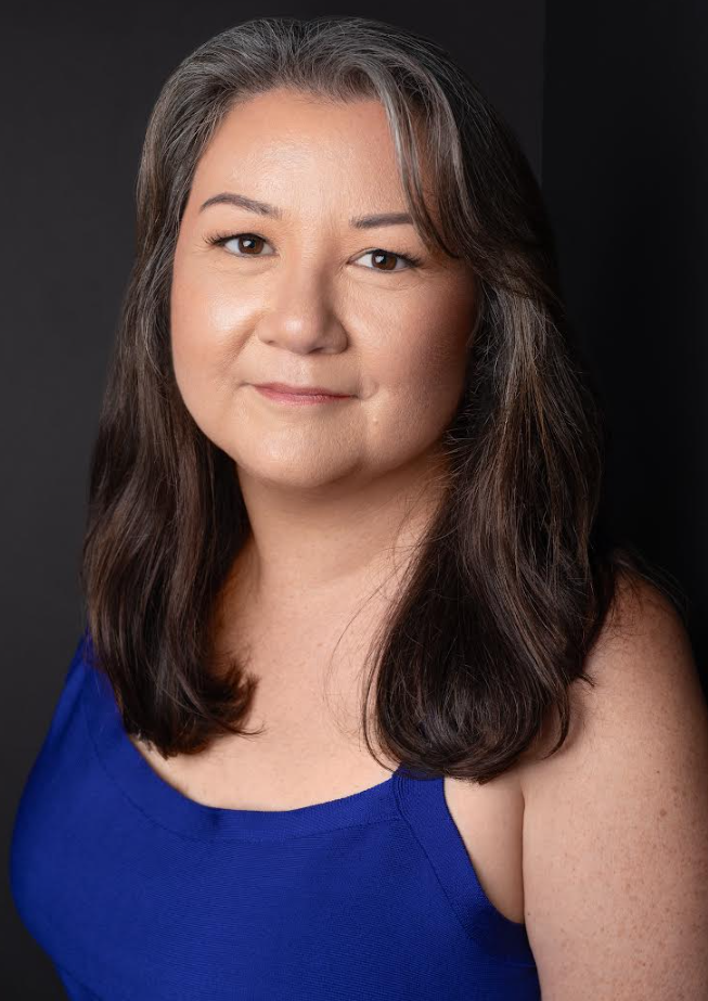 Kathy Gardner - REALTOR®