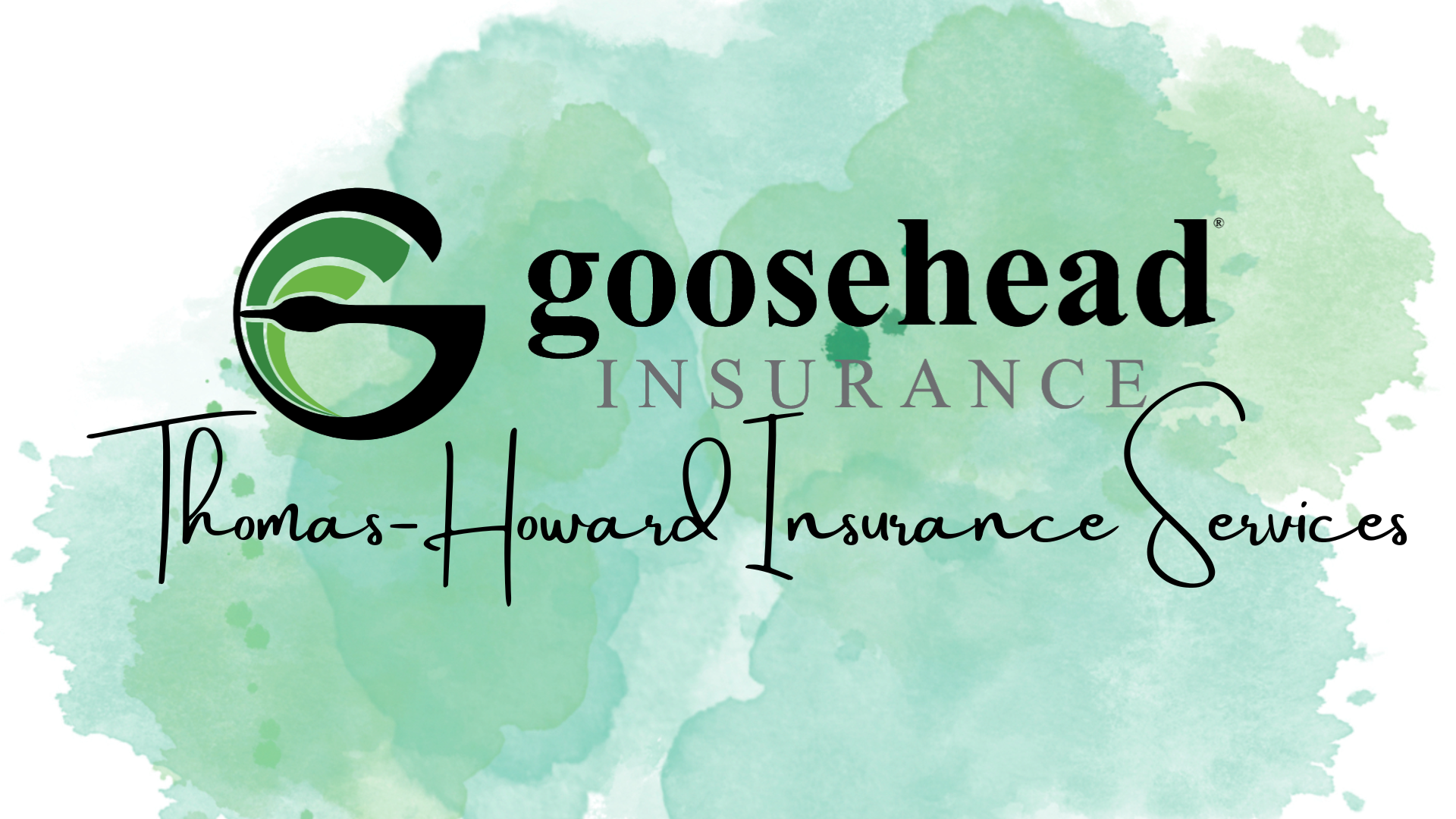 Homes for Sale | Servicing Hampton Roads, Williamsburg, Richmond, and ...