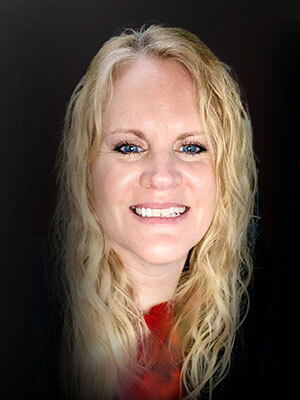 Sheila Hebing - REALTOR®