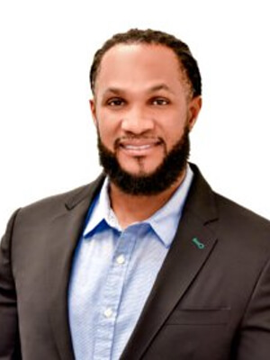 Meet Shine Team REALTORS®