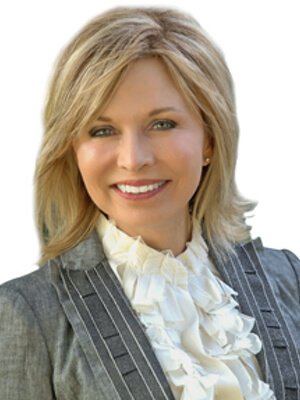 Meet Shine Team REALTORS®