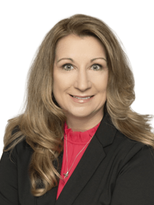 Meet Shine Team REALTORS®