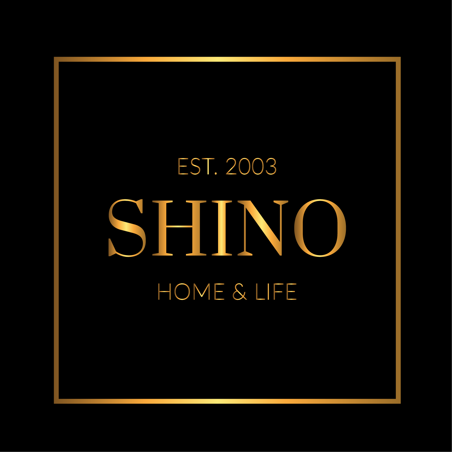 Arizona Quick Move In Homes