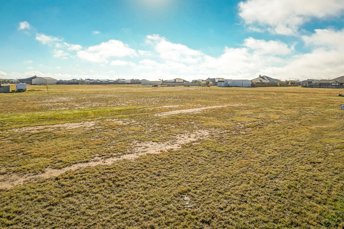 19151 Sundancer Ln Bushland, TX 79124