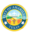 Amarillo City Utilities