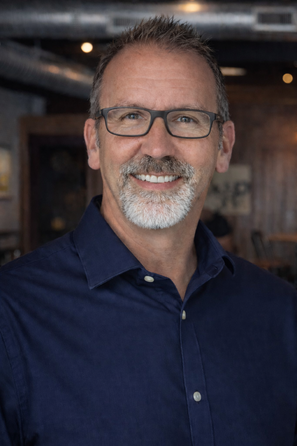 Randy Astle - Professional Real Estate Services - Fathom Realty Amarillo
