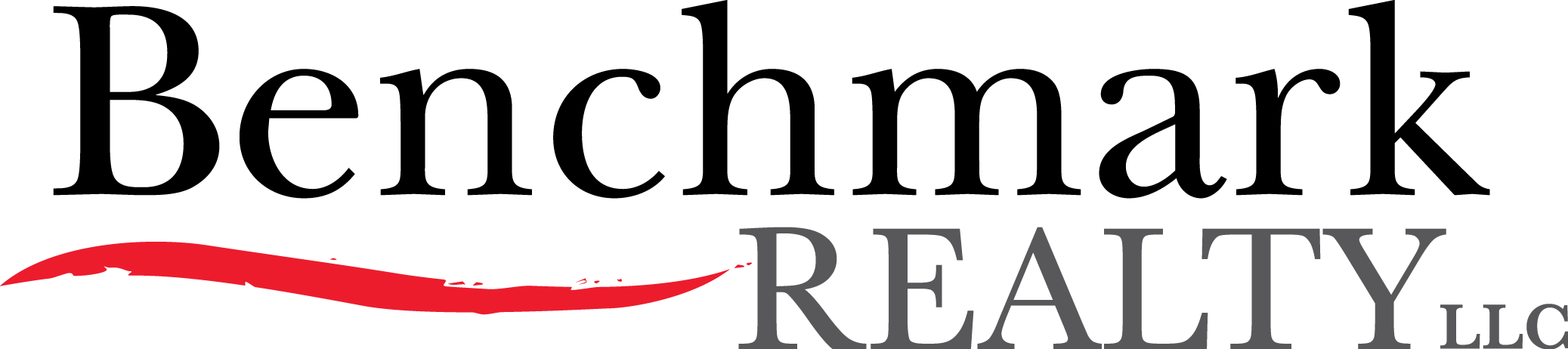 YOUR CHOICE FOR MIDDLE TN LIVING