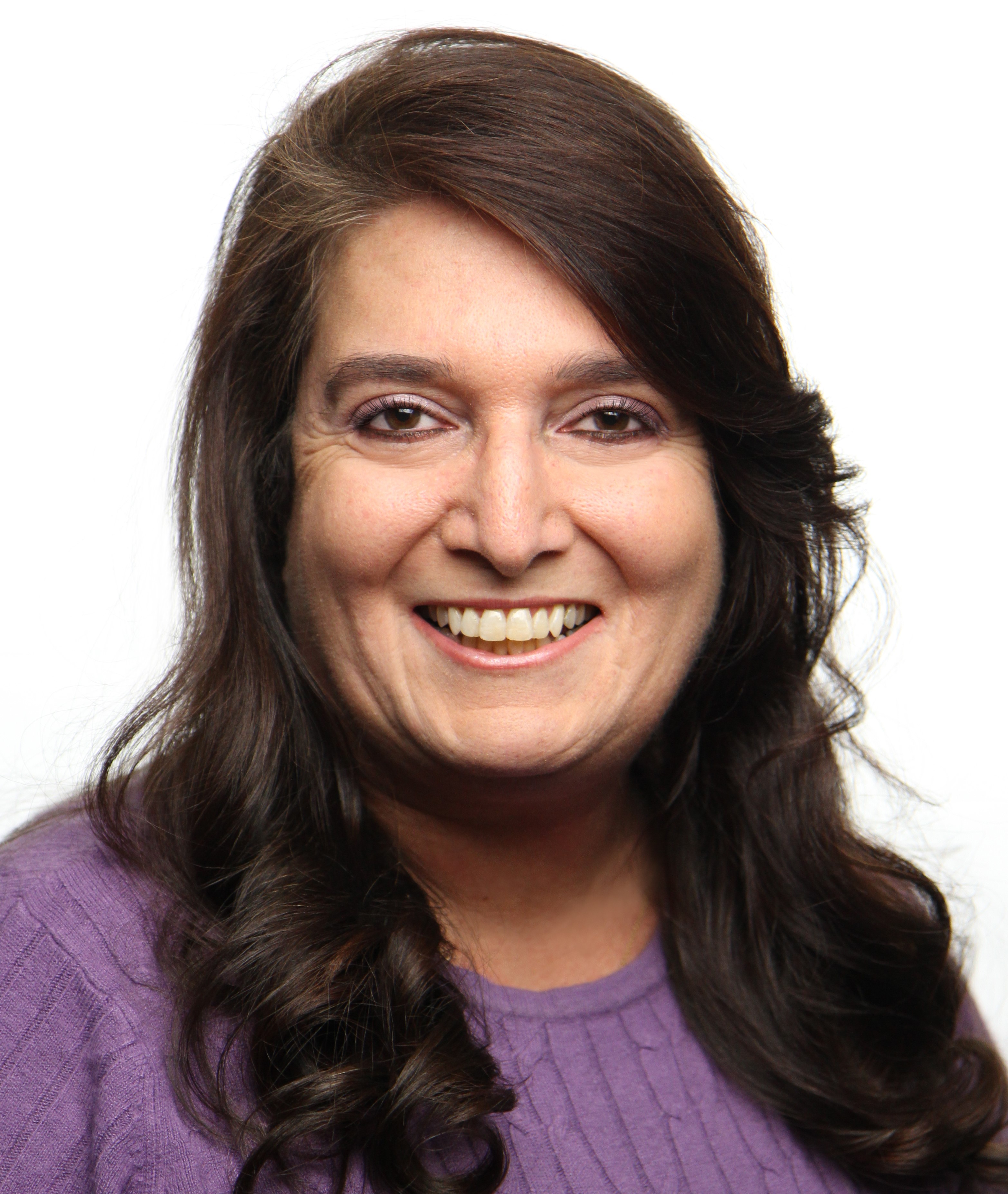 Let's Find The Key To Your Dreams Together