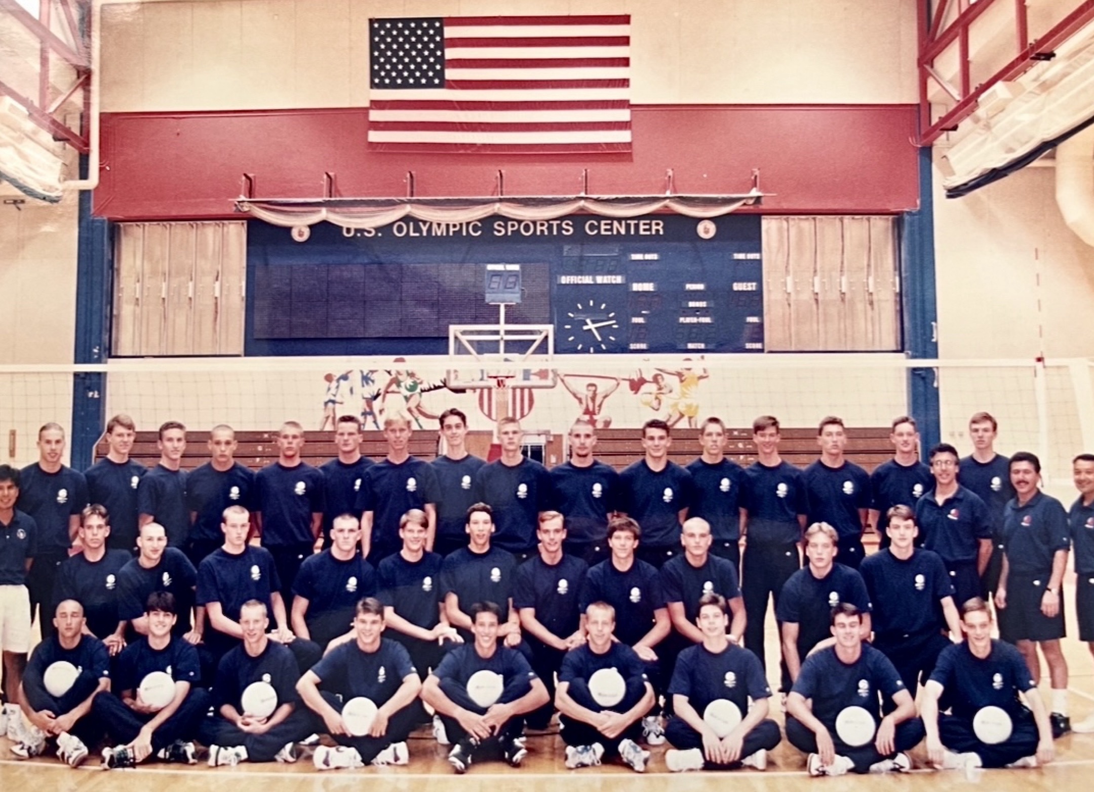 More Than a Broker: A Spotlight on Colin Wellman's Multifaceted Approach