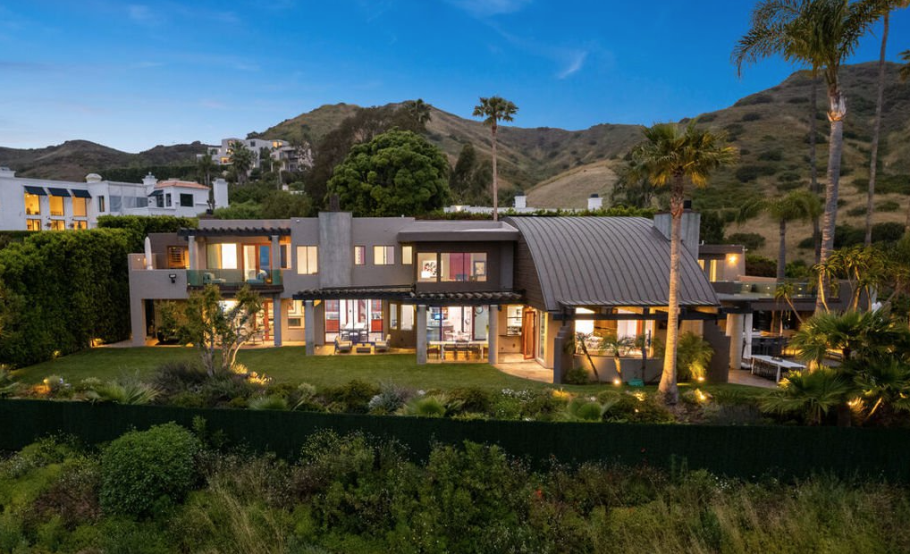 Pocket Listings: The Secret to Scoring a Dream Home in Southern California