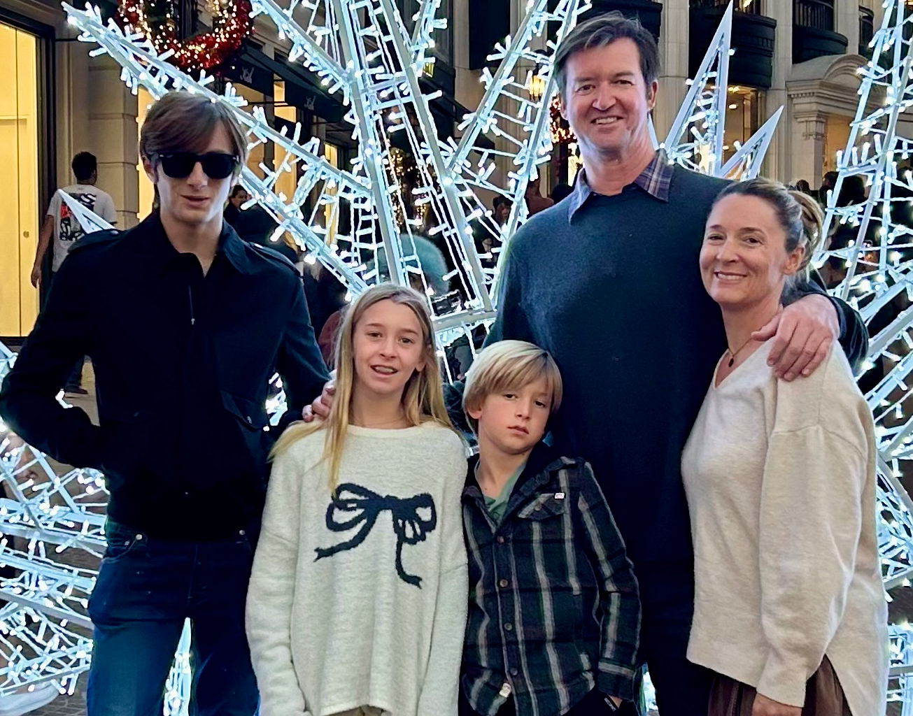 More Than a Broker: A Spotlight on Colin Wellman's Multifaceted Approach