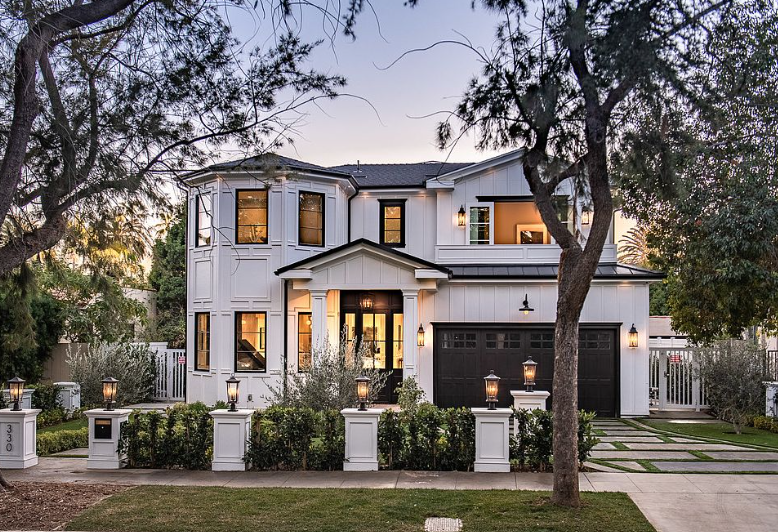 Decoding the SoCal Shift: More Choices, Stable Prices, and a New Market ...