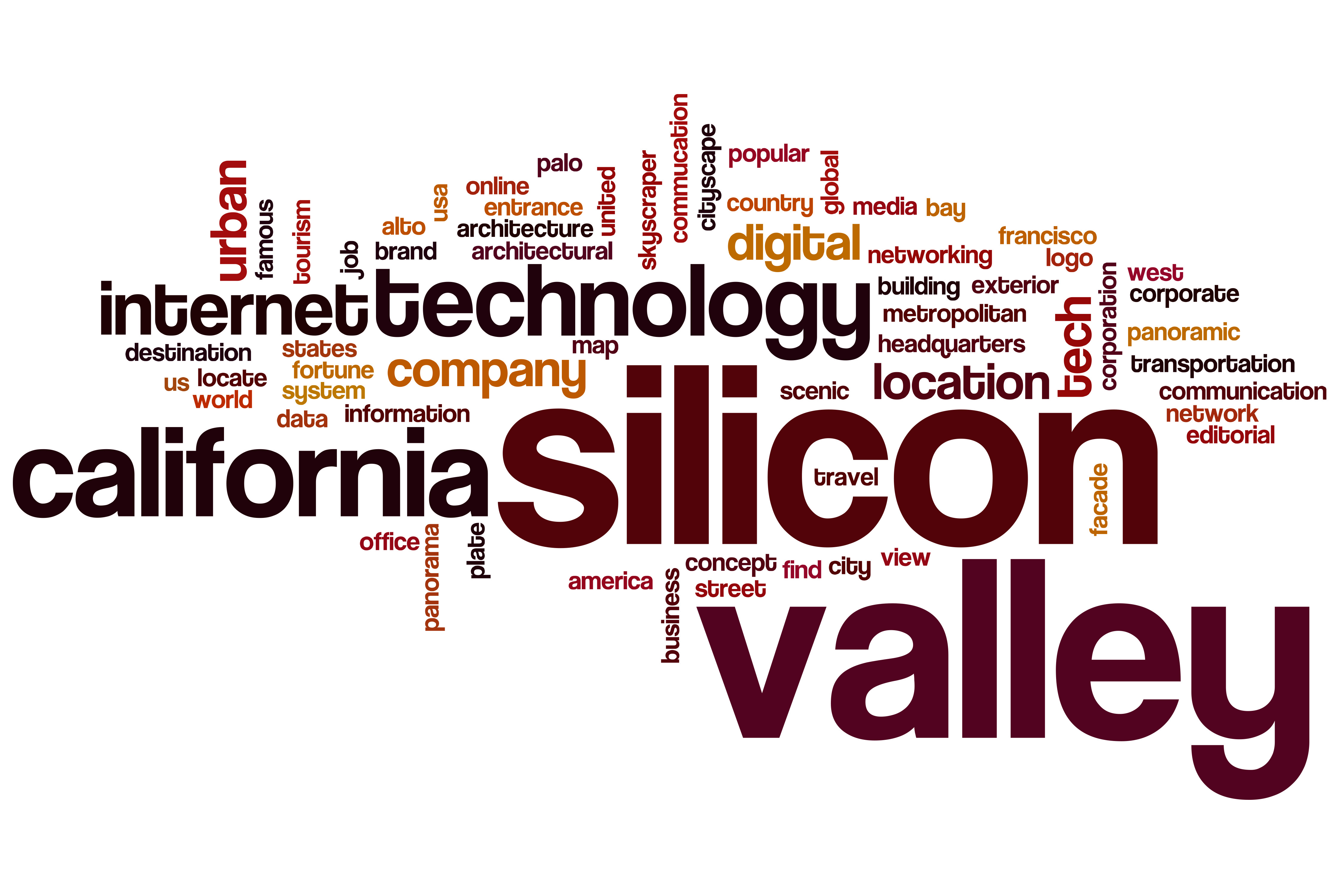 The Perks of a Silicon Beach over Silicon Valley