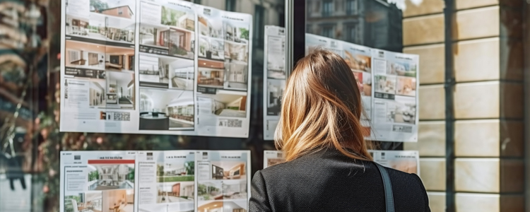 Selling A House: A Complete Guide To The Process of Selling Your Home