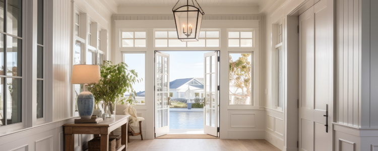 9 Benefits Of Staging Your Home To Sell Fast