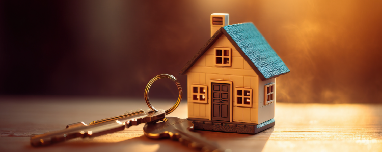 How To Choose A Realtor When Buying A Home