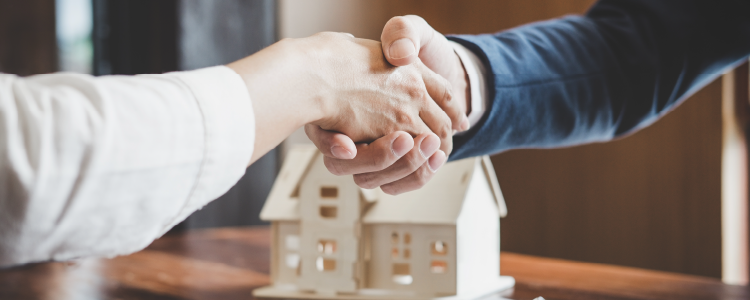 How To Choose A Realtor When Buying A Home