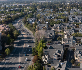 Rinconada Hills, Los Gatos: 6 Things To Know About This Luxury Gated ...
